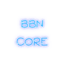 BBN SMP - Minecraft Semi Vanilla Server IP