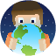 Modern Earth - Minecraft Towny Server IP