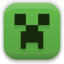 Minecraft Server Icon Gallery - Minecraft-server-list.com