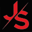 Just survival - Minecraft Survival Server IP