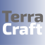 TerraCraft - Minecraft Vanilla Server IP