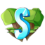 SkyPvP - Minecraft Skyblock Server IP