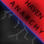 Haven Anarchy - Minecraft Survival Server IP