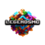 LegendsMC - Minecraft Prison Server IP