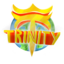 Trinity Survival - Minecraft Survival Server IP