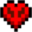 LifeSteal - Minecraft Survival Server IP