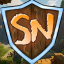 Solo SMP - Minecraft Survival Server IP