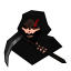 LUX NETWORK - Minecraft PvP Server IP