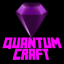 Quantumcraft Network - Minecraft Survival Server IP
