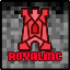 Royal MC - Minecraft Survival Server IP