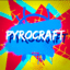 PyroCraft - Minecraft Survival Server IP