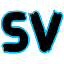SV_Adventures - Minecraft Survival Server IP
