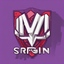 Origin Smp - Minecraft Survival Server IP