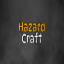 Hazard Craft - Minecraft Survival Server IP