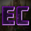PurpleCraft - Minecraft Survival Server IP