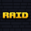 RaidHub - Minecraft Survival Server IP