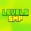 Attack SMP - Minecraft Survival Server IP