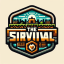 The Survival - Minecraft Survival Server IP