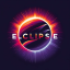 Eclipse Network - Minecraft Survival Server IP