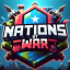 Nations At War - Minecraft Survival Server IP