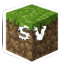 SV Survival - Minecraft Survival Server IP