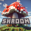 Shroom Mc - Minecraft Semi Vanilla Server IP