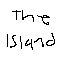 The Island - Minecraft Survival Server IP
