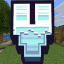 Vanilla Blue - Minecraft Survival Server IP