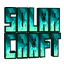 SolarCraft - Minecraft Survival Server IP