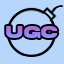 UGC-Gaming - Minecraft Survival Server IP