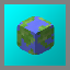 Minecraft Server Icon Gallery - Minecraft-server-list.com