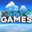 SkyGames - Minecraft Server IP