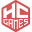 HCGames - Minecraft Survival Server IP
