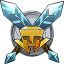Valhalla RPG - Minecraft Survival Server IP