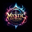 Mystic Network - Minecraft Survival Server IP