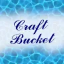 Craft Bucket - Minecraft Survival Server IP