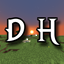 Distant Horizons - Minecraft Survival Server IP
