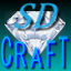 SD Craft - Minecraft Server IP