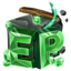 Emerald Prison | OP Prison - Minecraft Prison Server IP