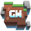 GeoWorld - Earth SMP - Minecraft Survival Server IP