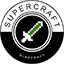 Supercraft - Minecraft Survival Server IP