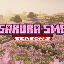 Sakura SMP - Minecraft Survival Server IP