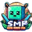 Minecraft Server Icon Gallery - Minecraft-server-list.com