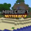 earth - Minecraft Survival Server IP