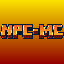 NPC-MC - Minecraft Survival Server IP