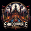 Shadowvale Citadel - Minecraft Survival Server IP