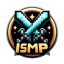 ISMP Java/Bedrock - Minecraft Survival Server IP