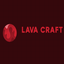 LavaCraft - Minecraft Survival Server IP