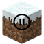 pixelcraft - Minecraft Survival Server IP