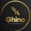 Ghino Community - Minecraft Skyblock Server IP